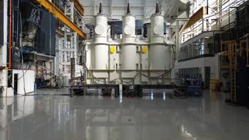 Tariffs Will Worsen Transformer Shortage, Slowing Power Projects