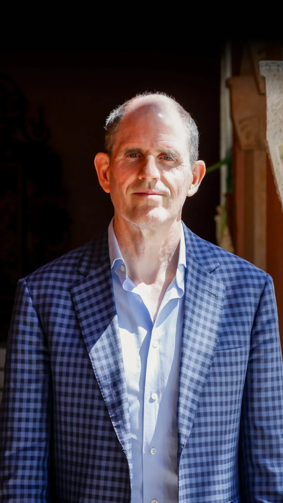 Watch Chicago Trading Legend Says Most Assets Will Be Tokenized in Five ...