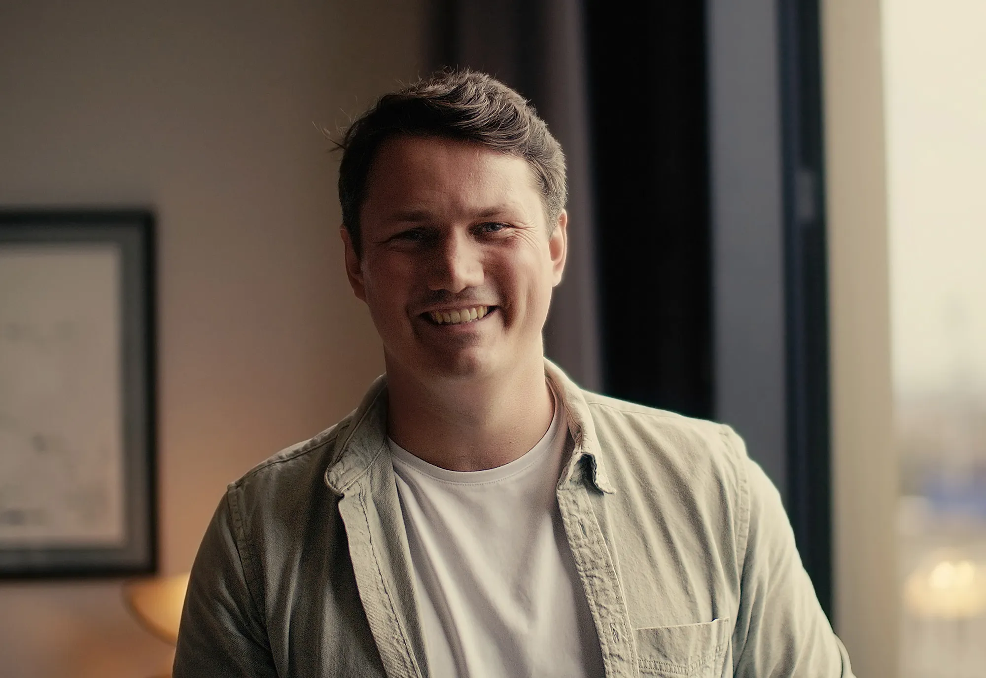 Ex-NatWest Trader's Darksquare Offers UK Retail Buyers Way Into ...