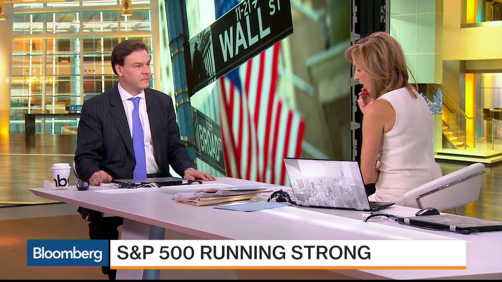 Watch Where Are Best Investment Opportunities in Global Markets ...