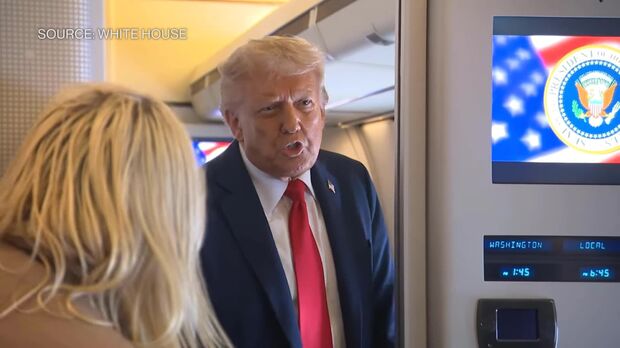 Road Closures and Transit Changes for Ottawa’s Canada Army Run 2025 ...