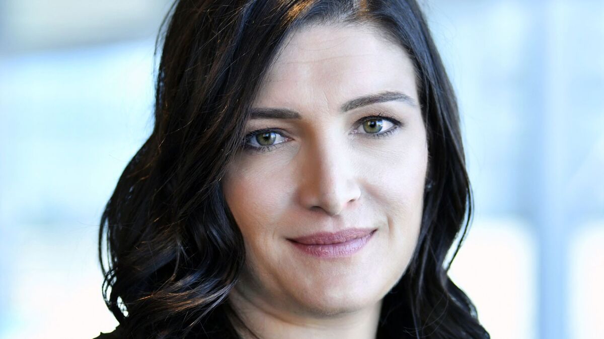 Liz Martin's Instagram, Twitter & Facebook on IDCrawl