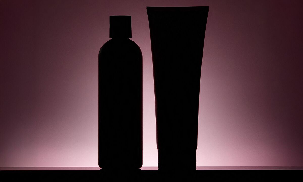 SLMD, Proactiv, Clinique Acne Skincare Had Toxic Benzene Carcinogen ...
