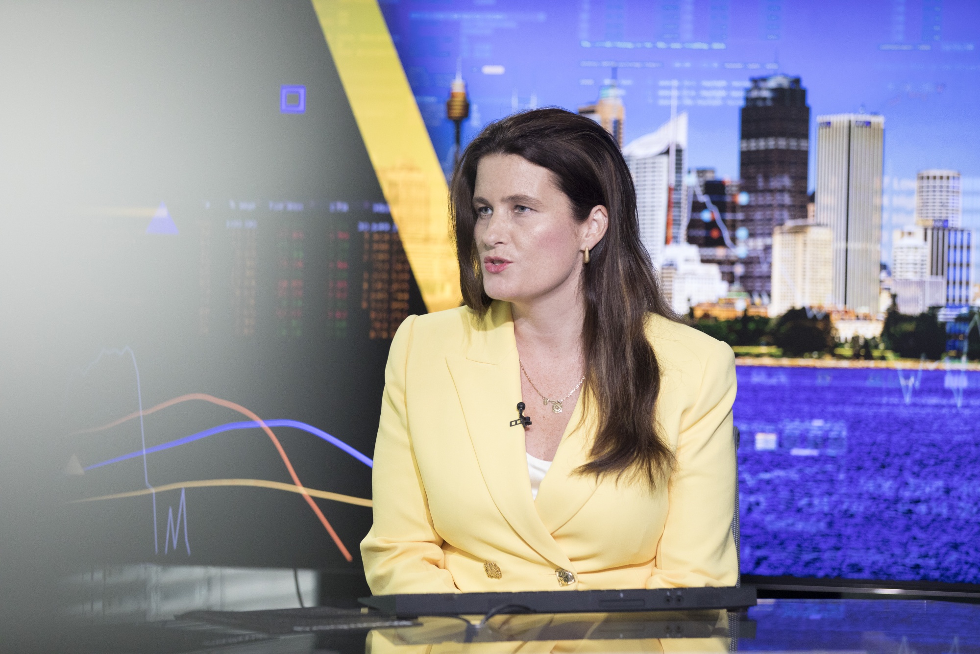 New Zealand Budget: Government Seen Posting Bigger Deficits, Borrowing ...