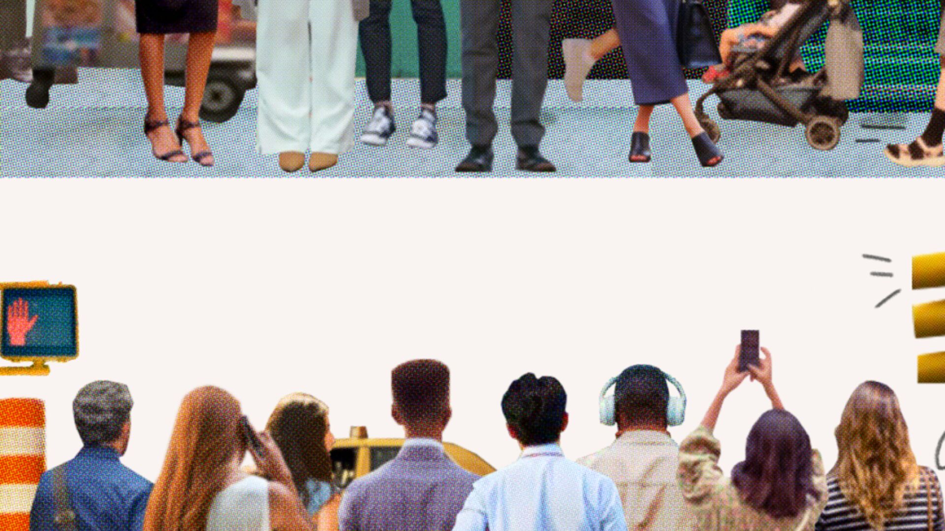 Everybody's Business: The Year, According to Tracey Alloway, Felix ...