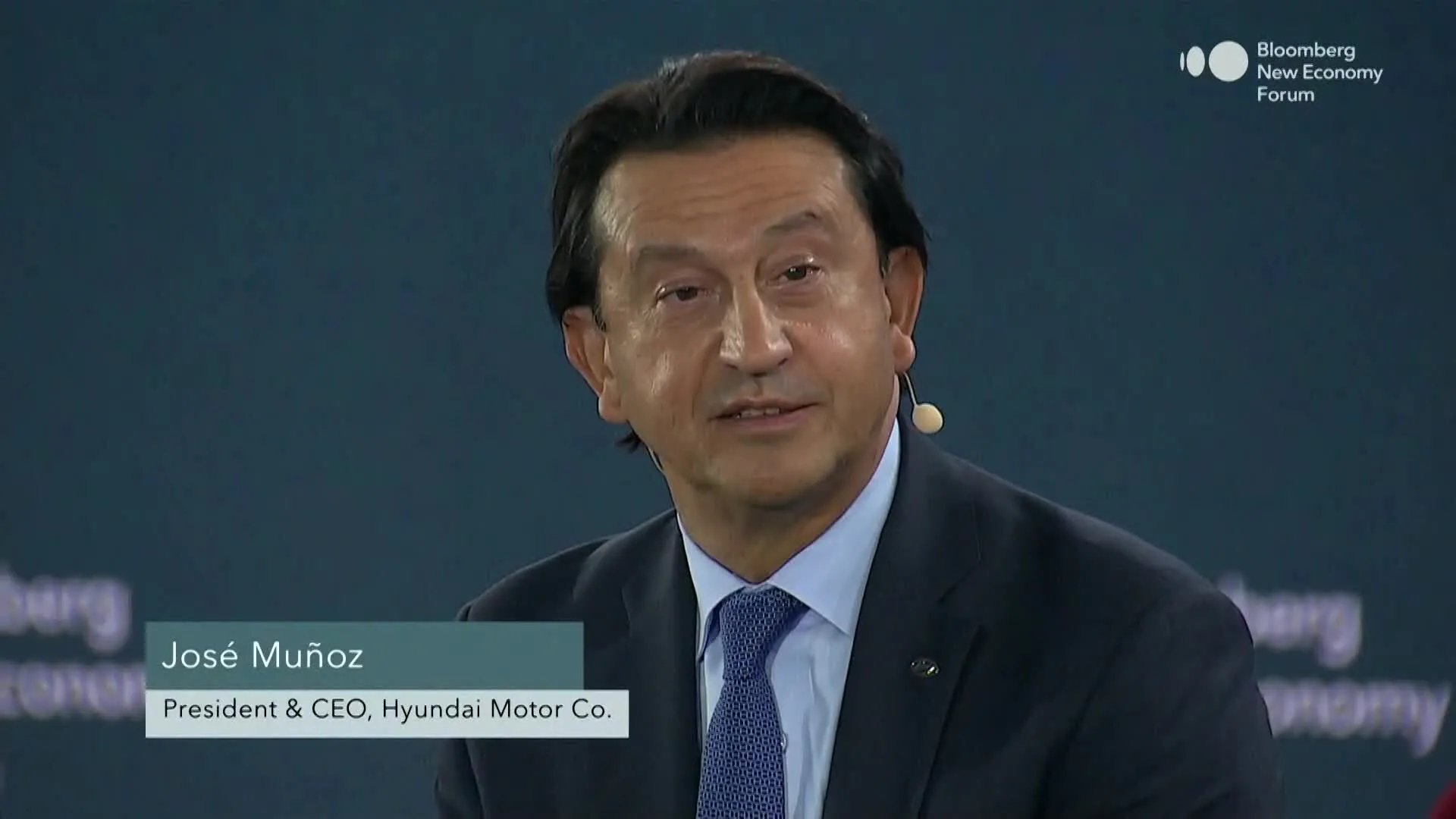 Ceo Of Raid Company