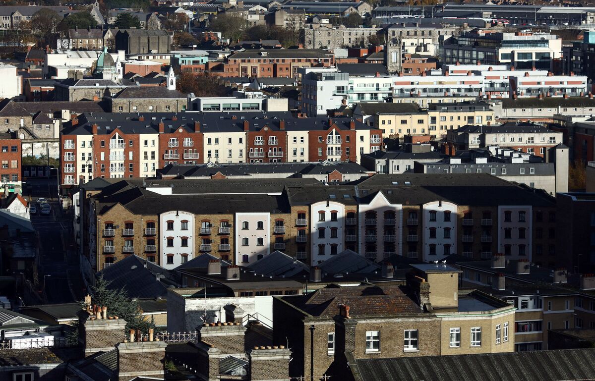 Morwenna Coniam - Journalist Profile - Intelligent Relations