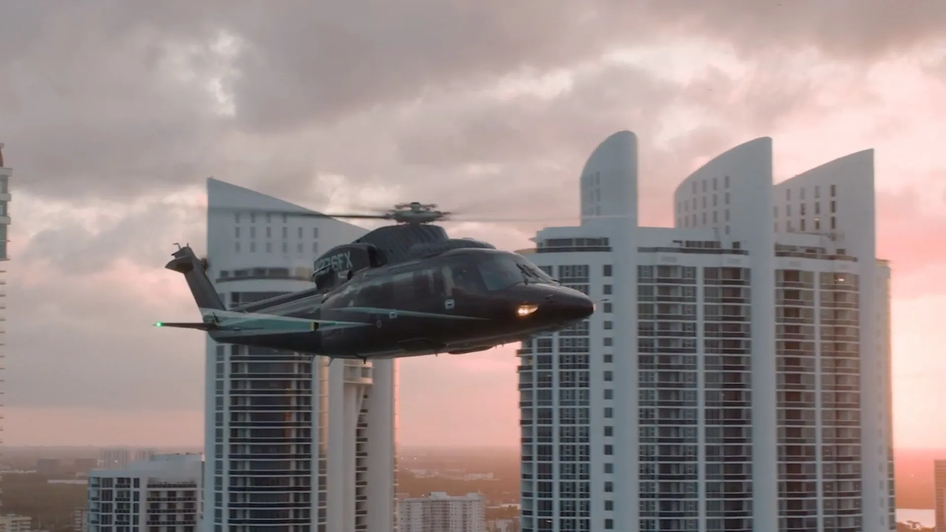 Watch Clear Skies Ahead for Private Jet Travel - Bloomberg