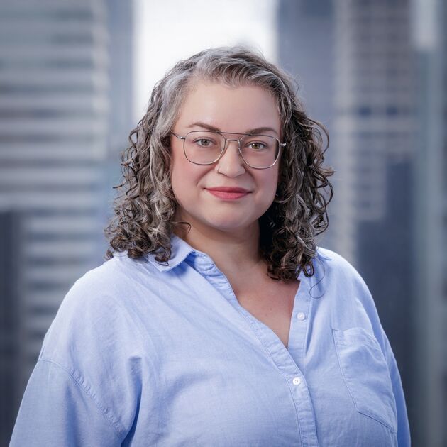 Amanda Mull | Bloomberg