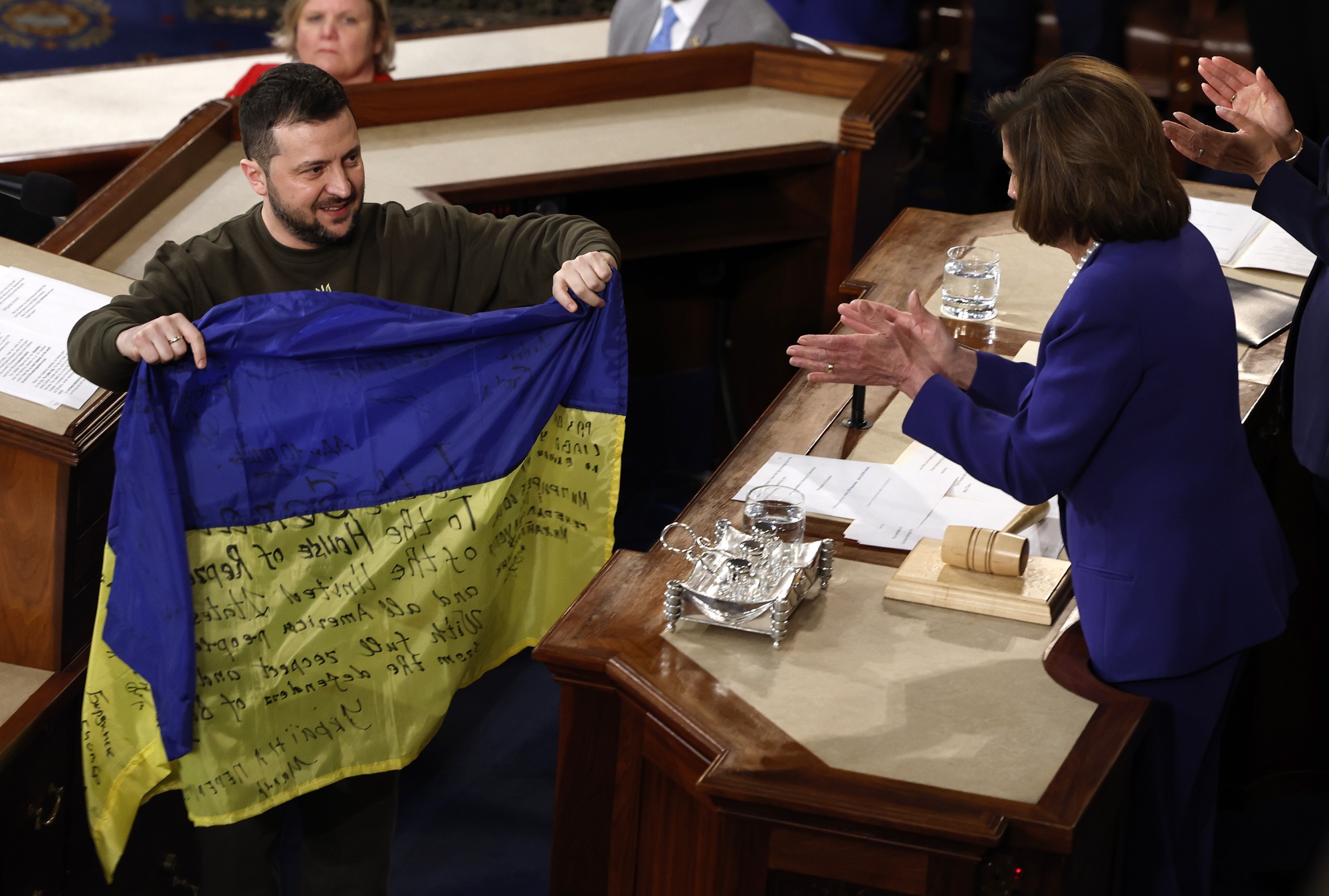 Ukraine Peace Talks: Lessons in War and Diplomacy from Frederick the ...