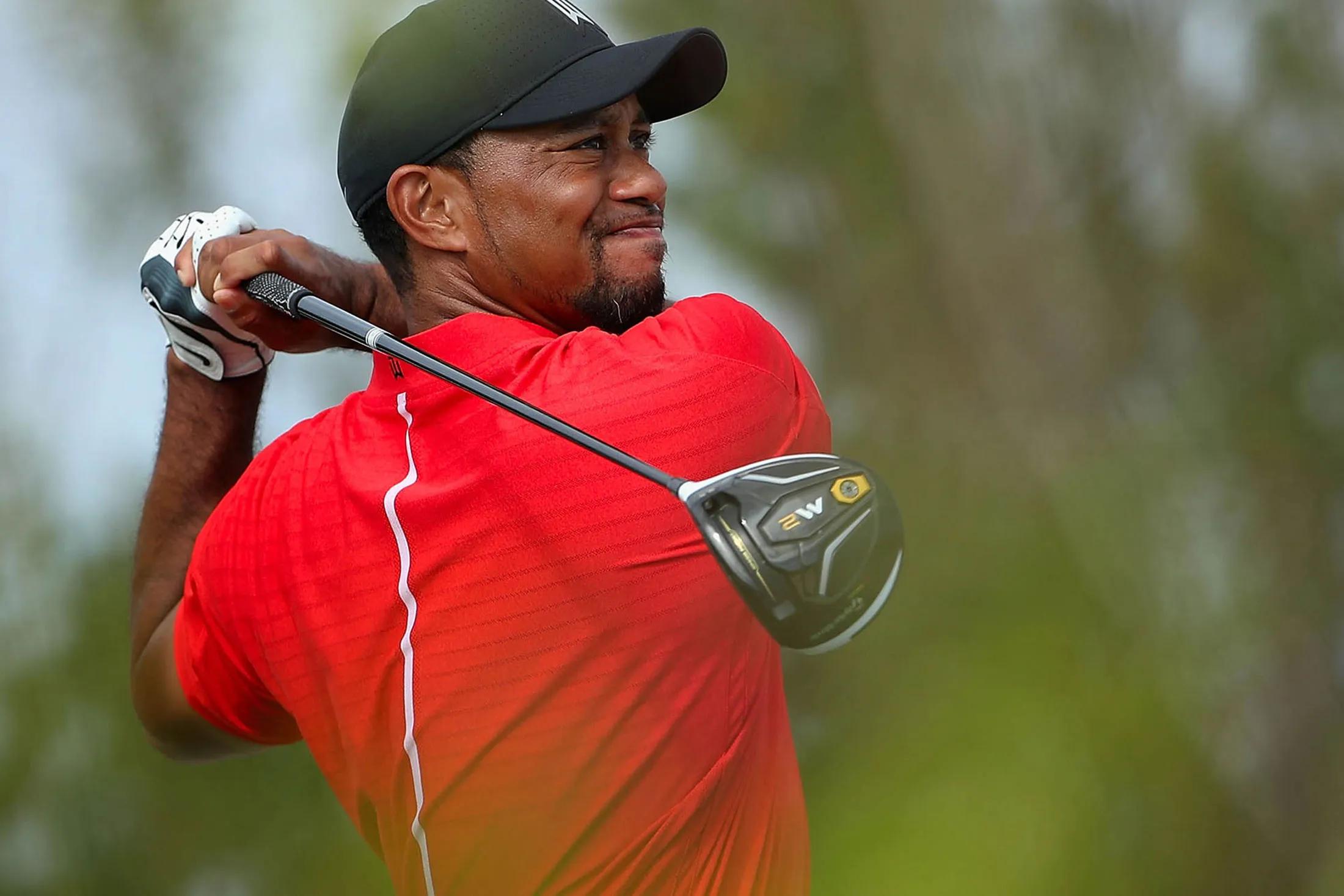 Prosecutor: Tiger Woods to Plead Guilty to Reckless Driving - Bloomberg
