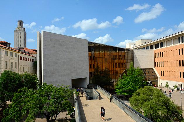 Best Undergraduate Business Schools 2014 - Bloomberg