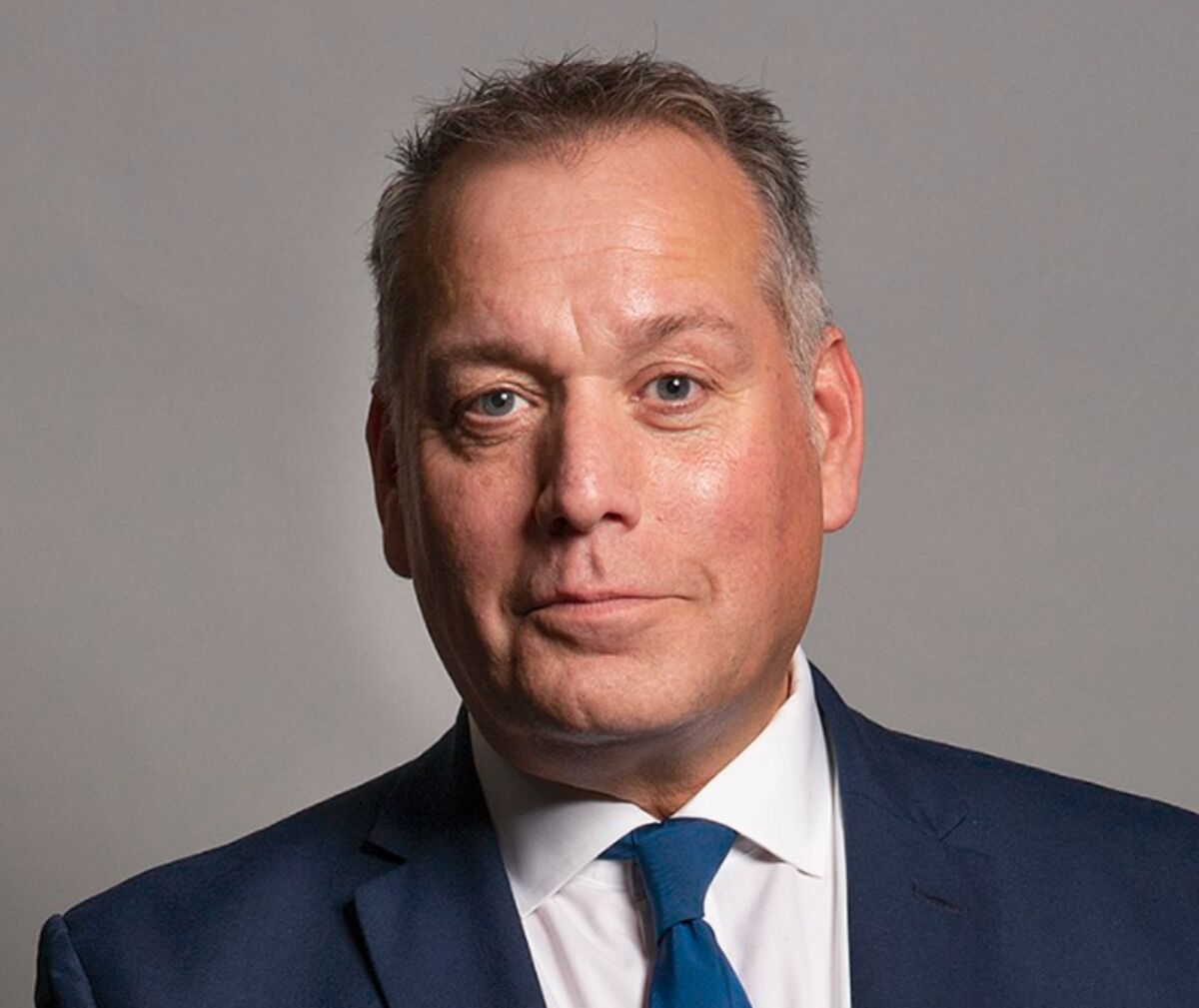 u-k-conservative-lawmaker-suspended-over-misconduct-allegations