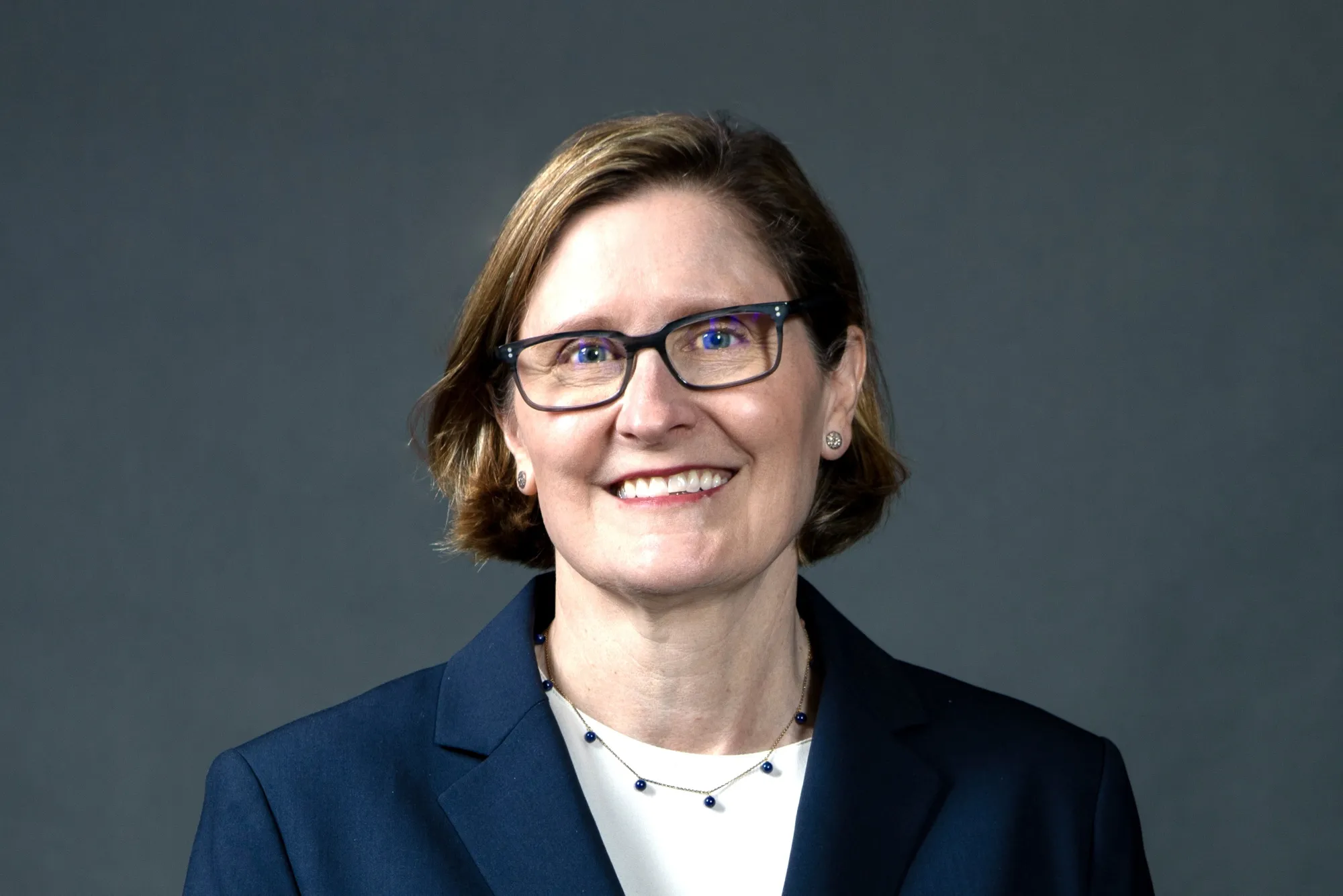 Fed’s Paulson Says Additional Rate Cuts Possible Later This Year ...