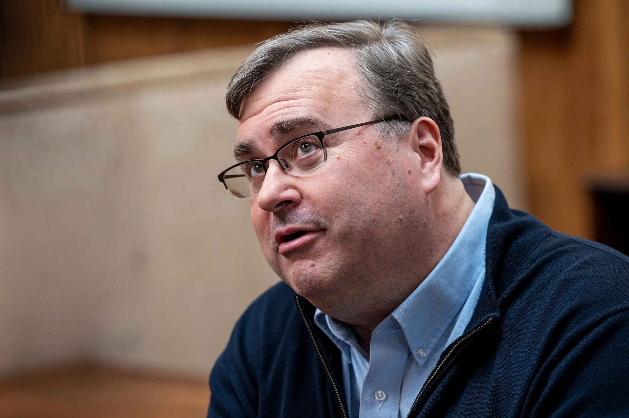 AI Billionaires: Founders Get Rich as Startups Reach Unicorn Status ...