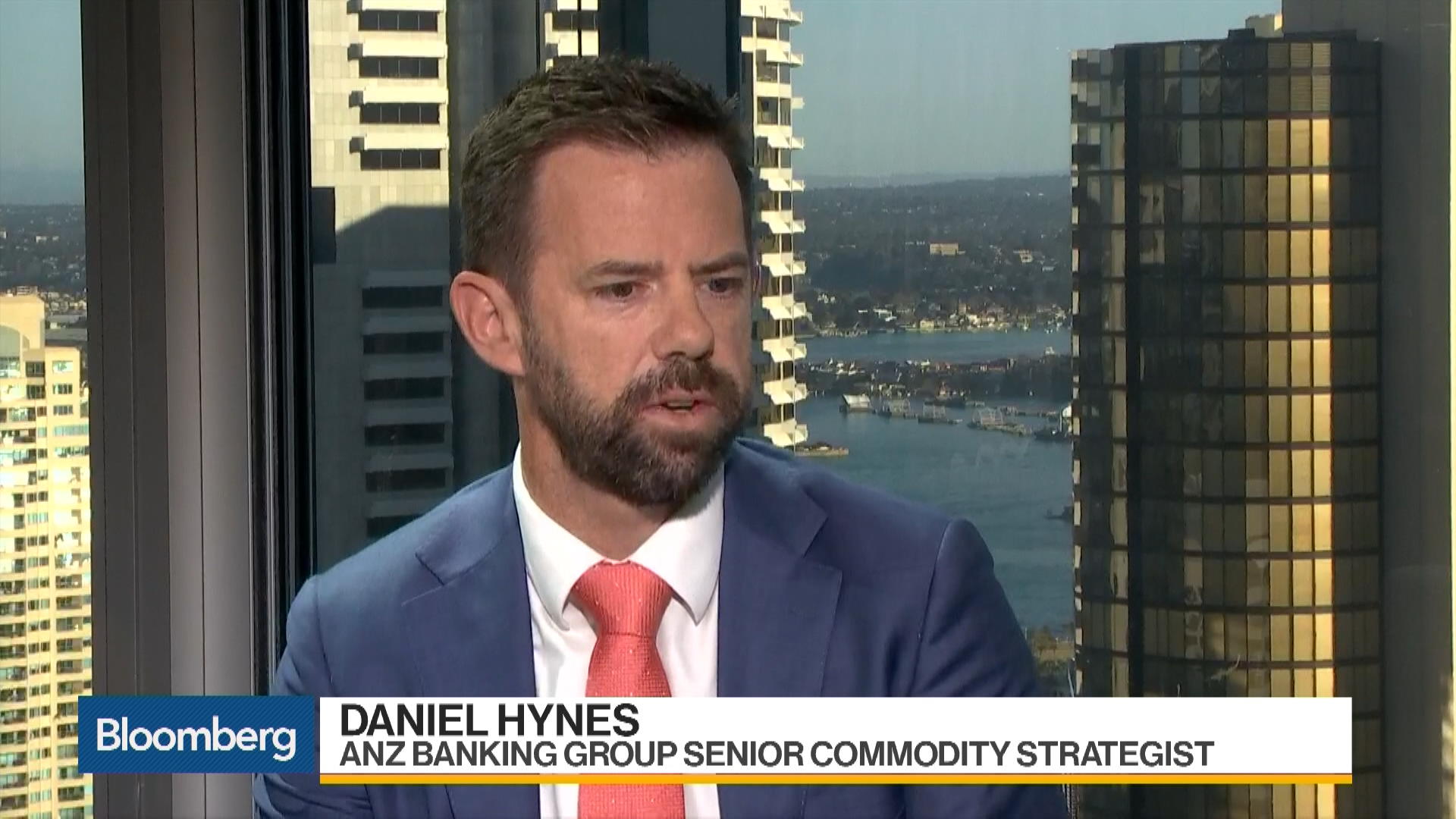 Daniel Hynes's Instagram, Twitter & Facebook on IDCrawl