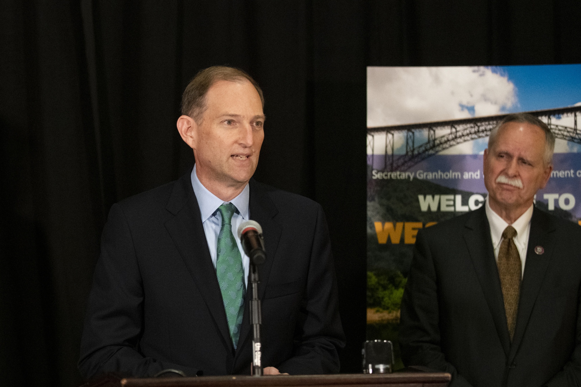 Dominion Energy CEO's Non-Salary Pay Is Now 100% Performance-Based (D) - Bloomberg