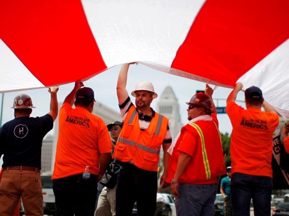 Conservative Logic Immigration