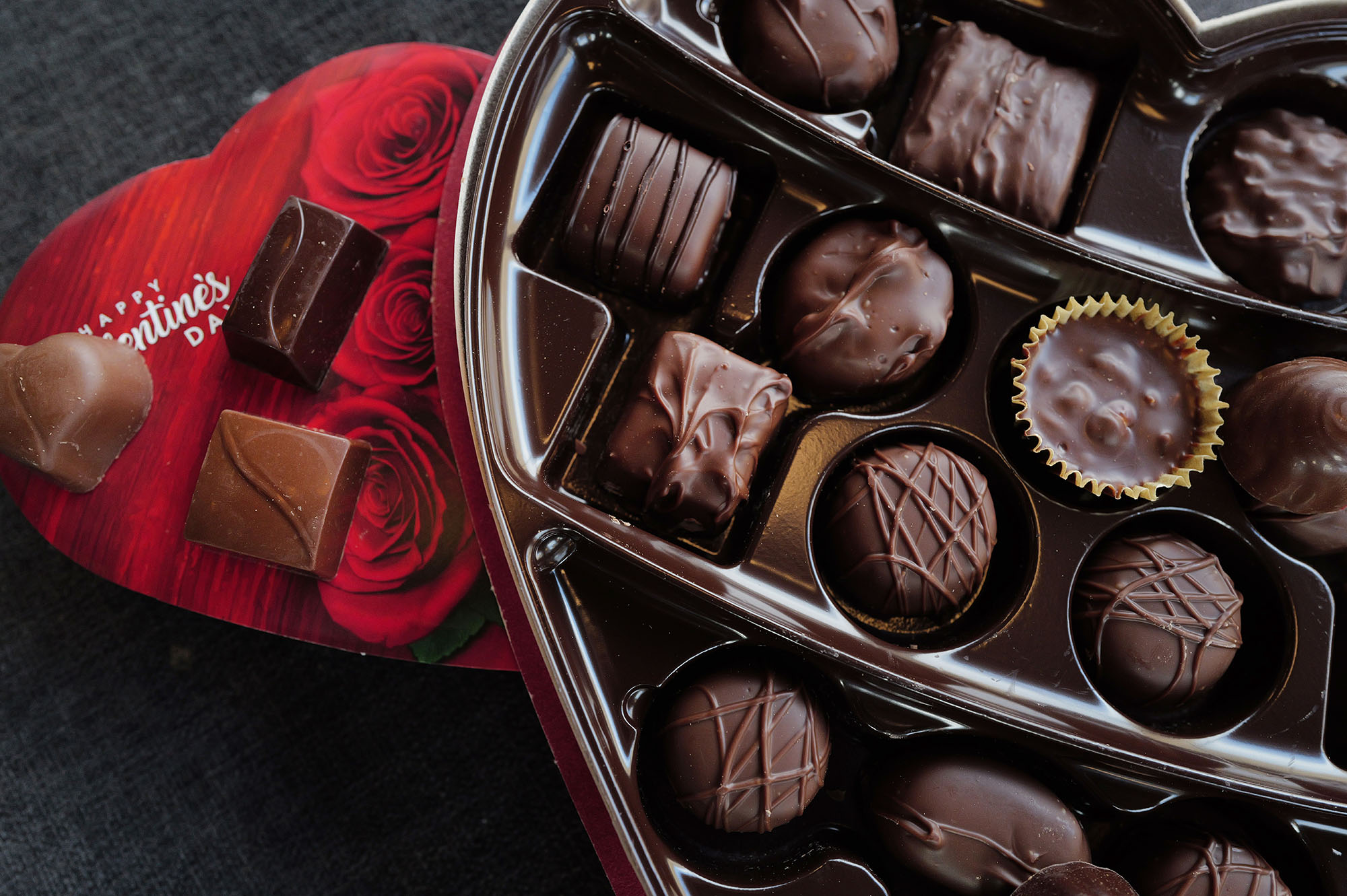 Next Africa: Chocolate Crisis to Linger; West Africa Cocoa Farmers Race ...