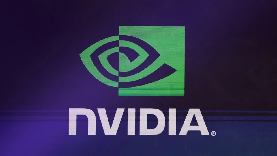 Watch Nvidia (NVDA) Invests an Additional $2 Billion in CoreWeave ...