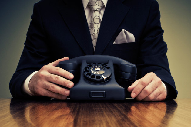 How to Navigate the Dreaded MBA Wait List - Bloomberg