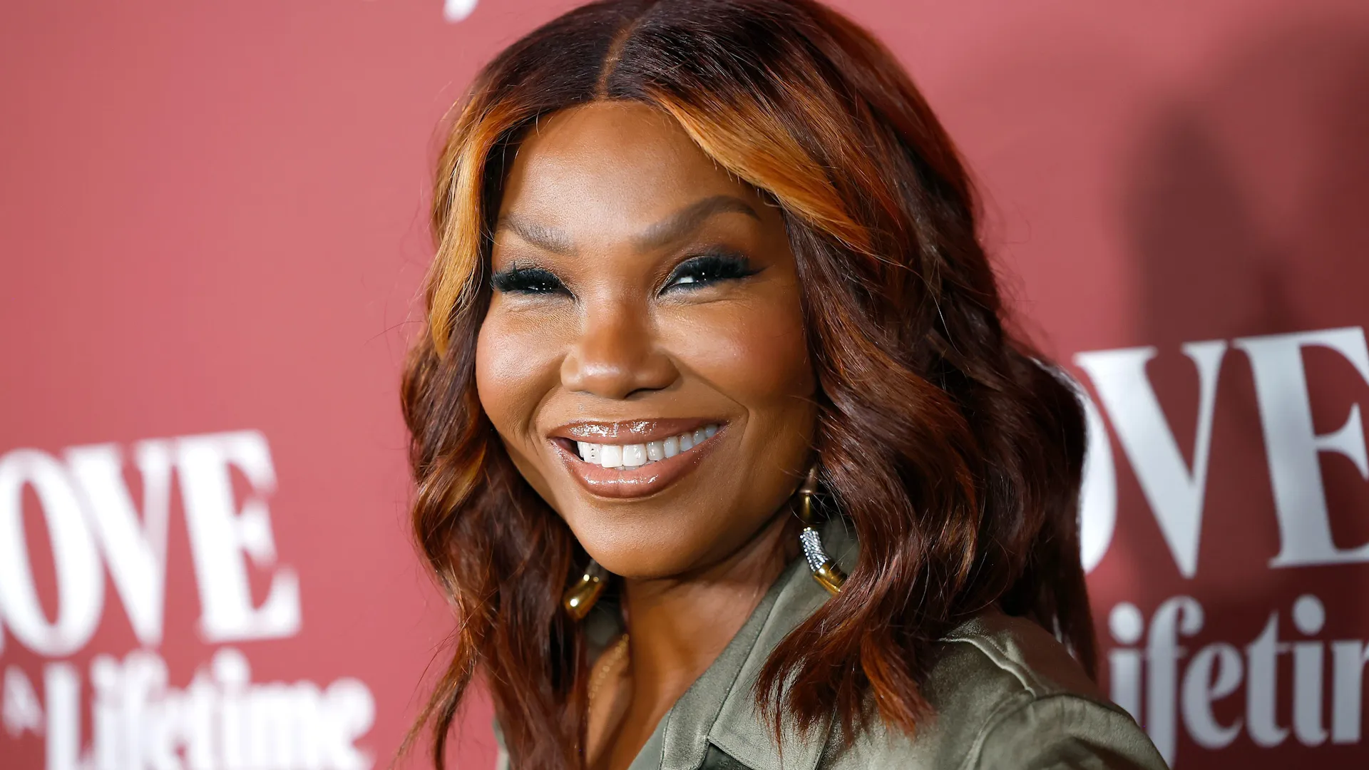 Watch Mona Scott-Young on Her Foray Into Reality TV - Bloomberg