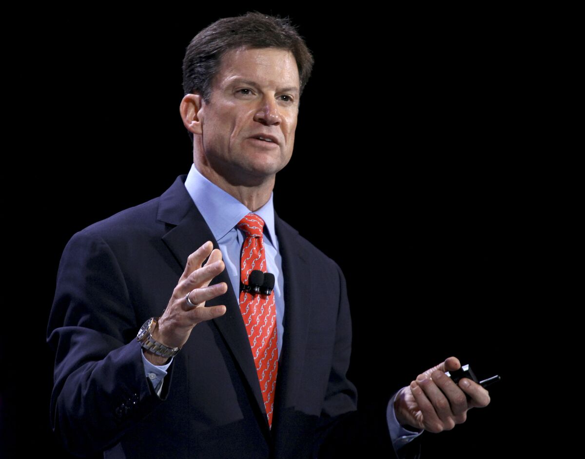 Hasbro CEO Admits Making Strategic Mistake With ‘Last Jedi’ Toys ...