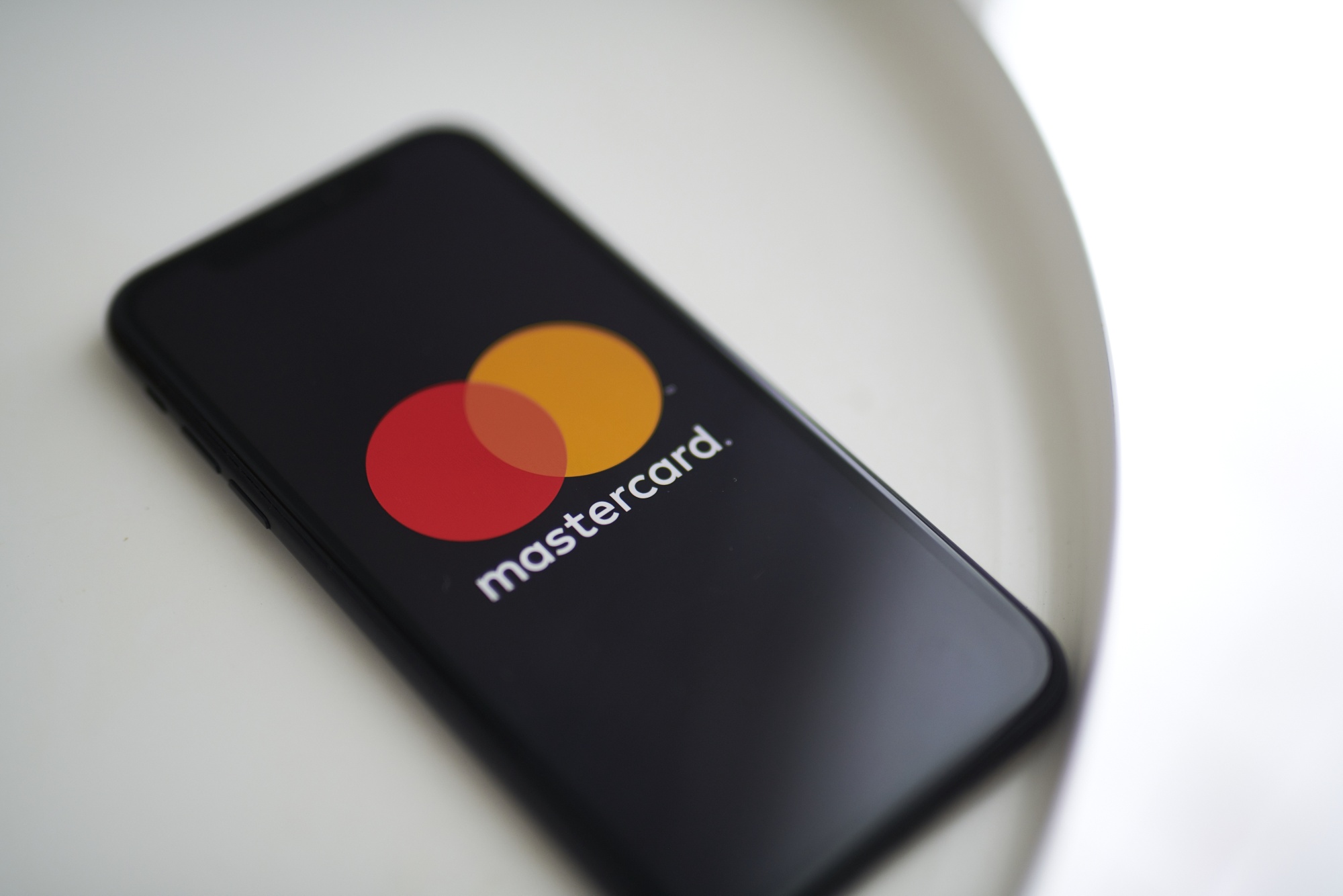 Mastercard Quote