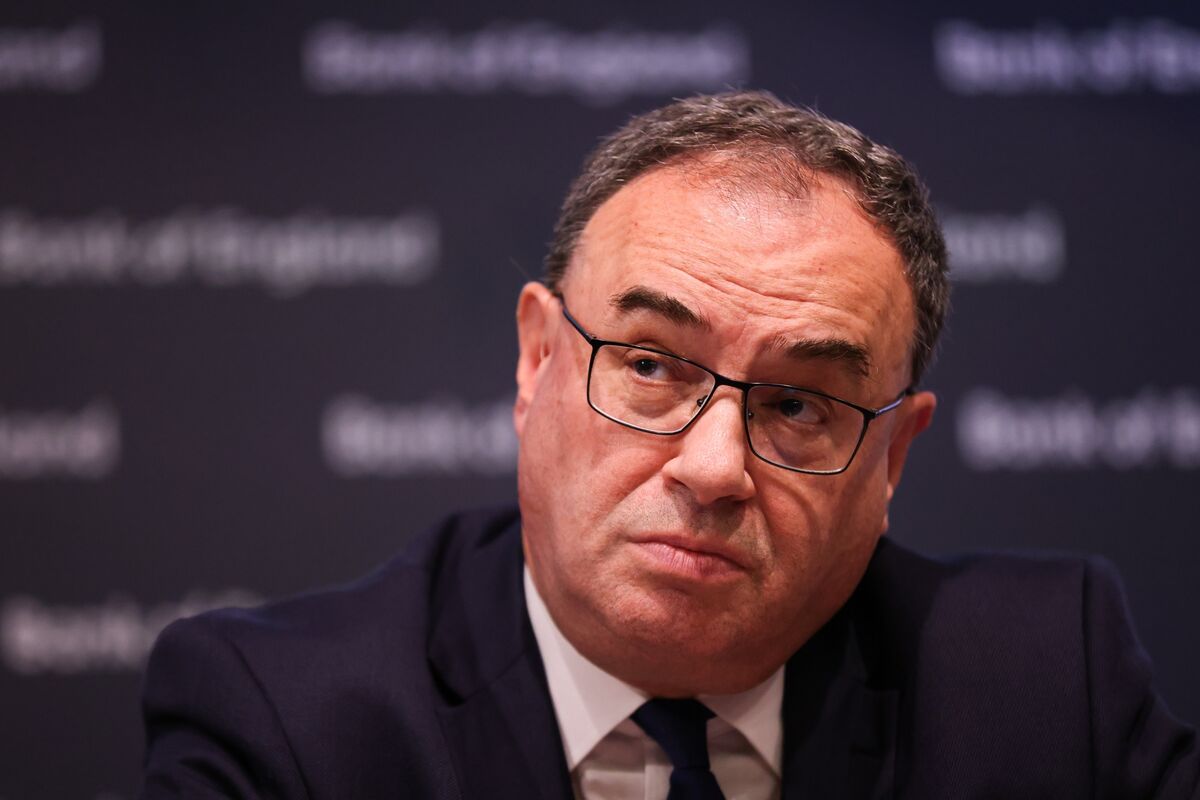 Where Next? The Bloomberg Close, Europe Edition - Bloomberg