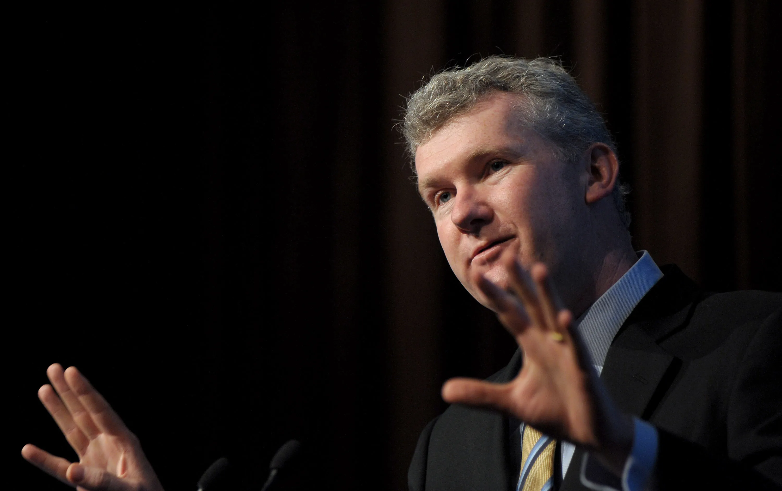 Australia Minister Says Planned Laws Aim to Curb Unpaid Overtime ...