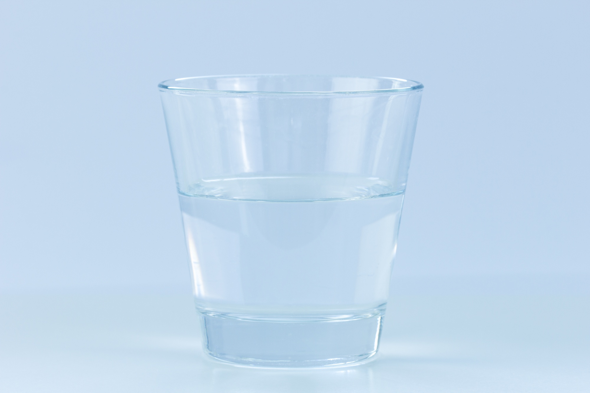 Xylem acquiring Evoqua in $7.5 billion water-treatment deal. - Bloomberg