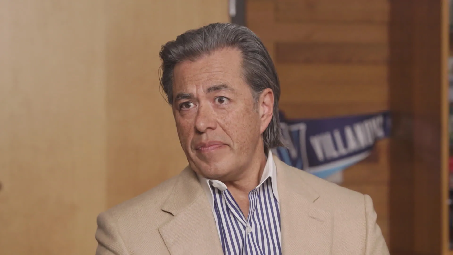 Watch Mid-Caps Are Next Opportunity for Investors: HGGC's Rich Lawson ...