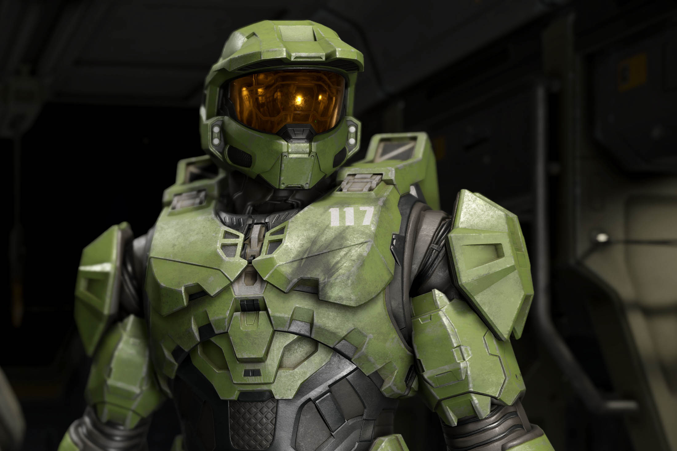 Microsoft Brings Back Halo Veteran To Get Delayed Game Back On Track Microsoft Brings Back Halo Veteran To Get Delayed Game Back On Track