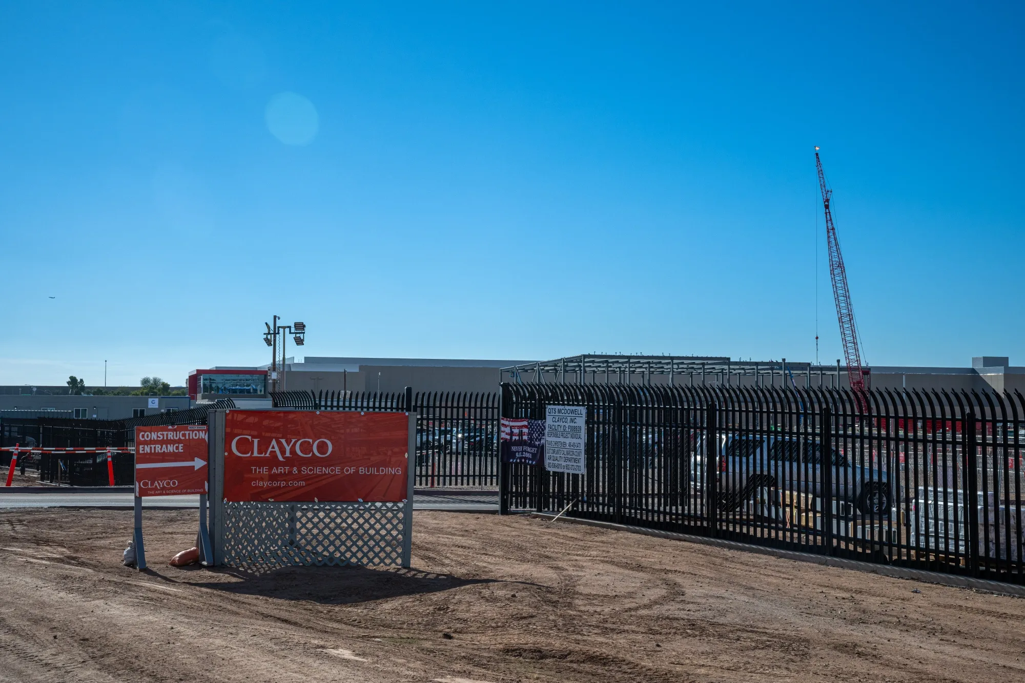 Clayco Taps Chicago’s Chief Marketing Officer Michael Fassnacht to Fuel ...