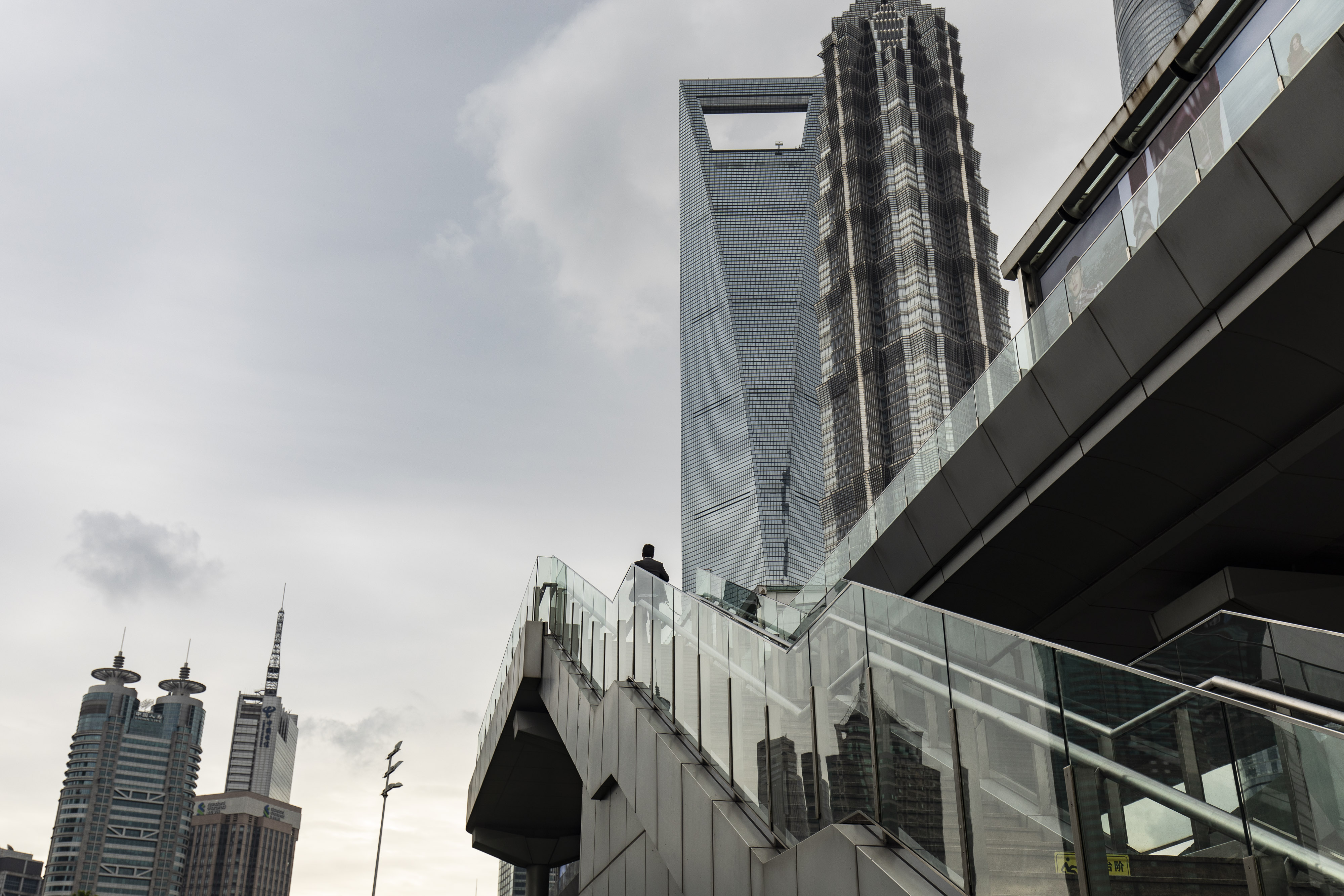 Financials Sector & Industry Performance - Bloomberg