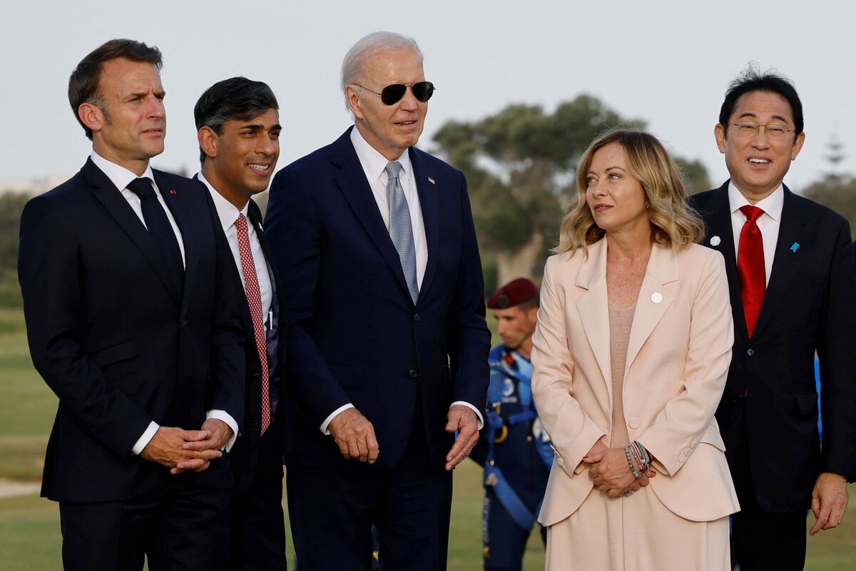 Jessica Karl - Journalist Profile - Intelligent Relations