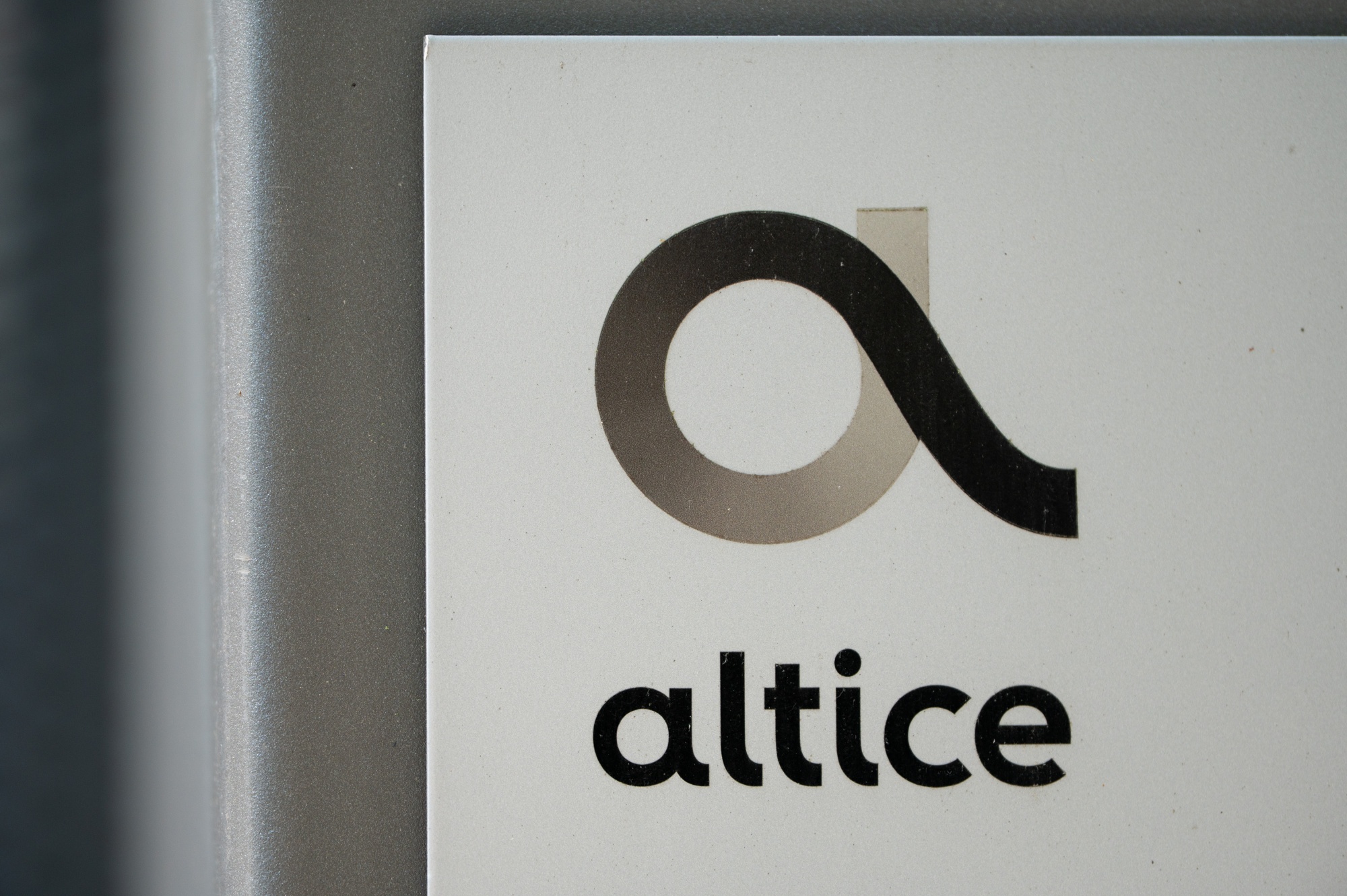 CLO Managers Fret Altice Downgrade to Trigger Selloff of Riskiest Bonds ...