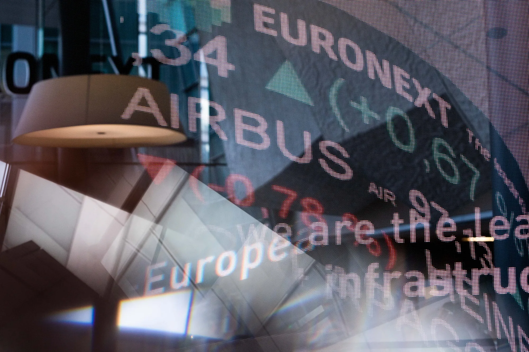 Short-Squeeze Risk Rises for French Stocks as Barnier Faces Vote ...