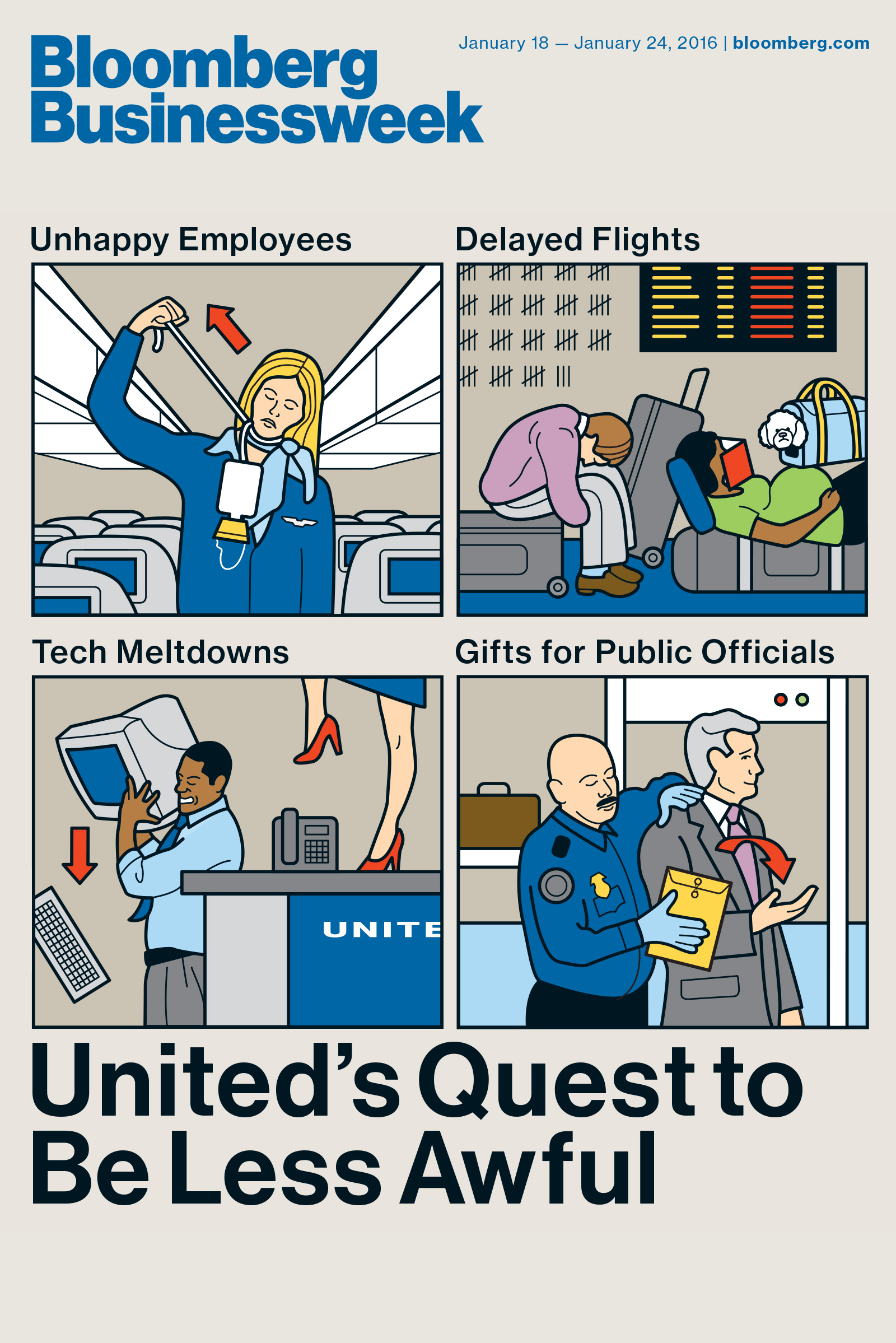 BSRD’s Turborockets May Have the Right Stuff - Bloomberg