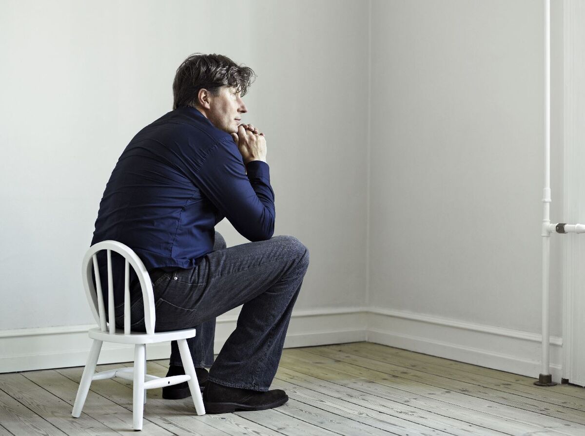 Someone had the idea of making a Jack Choking Hlökk template, and so ...