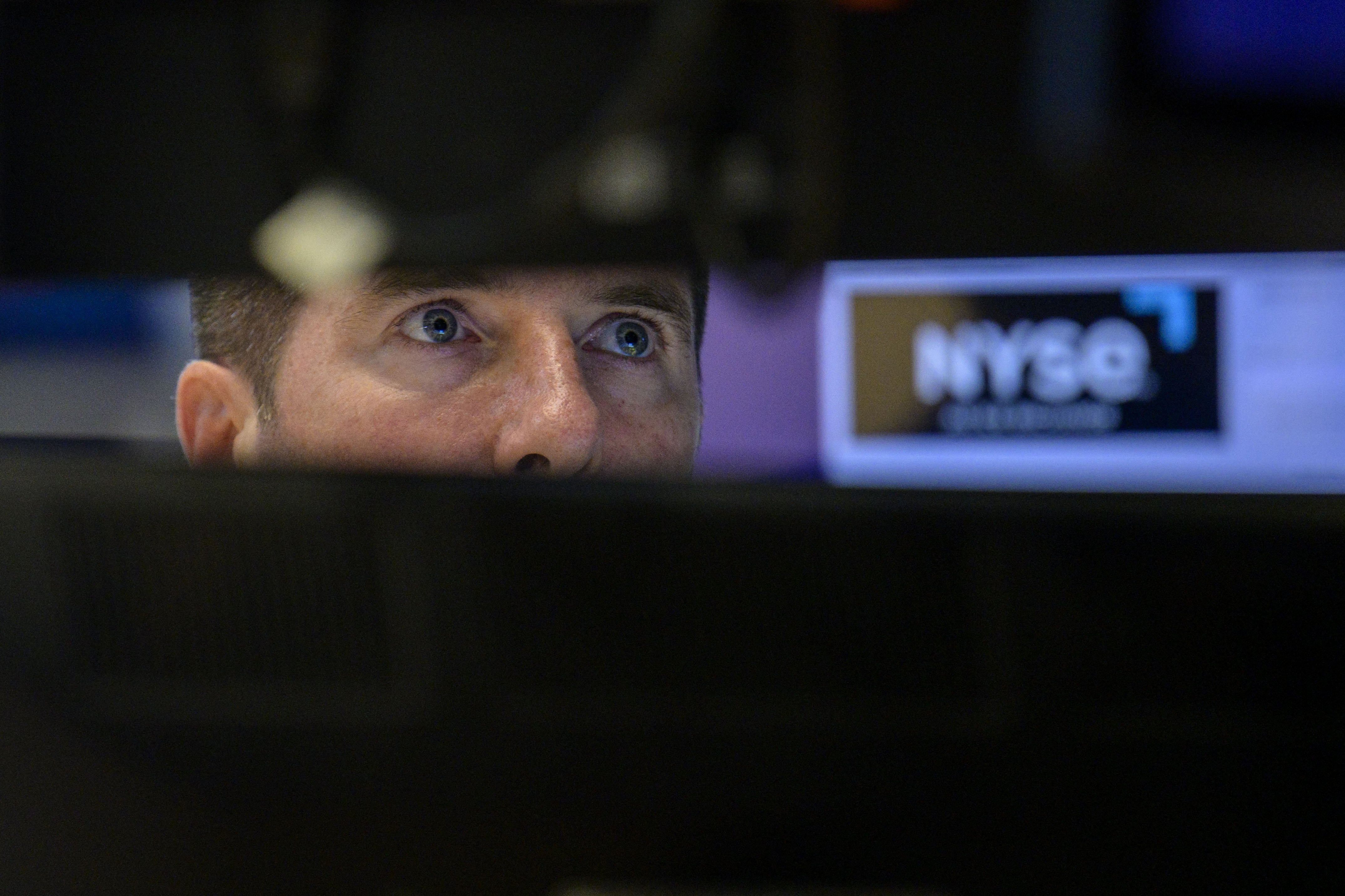 Market Makers Bloomberg Tv Cast