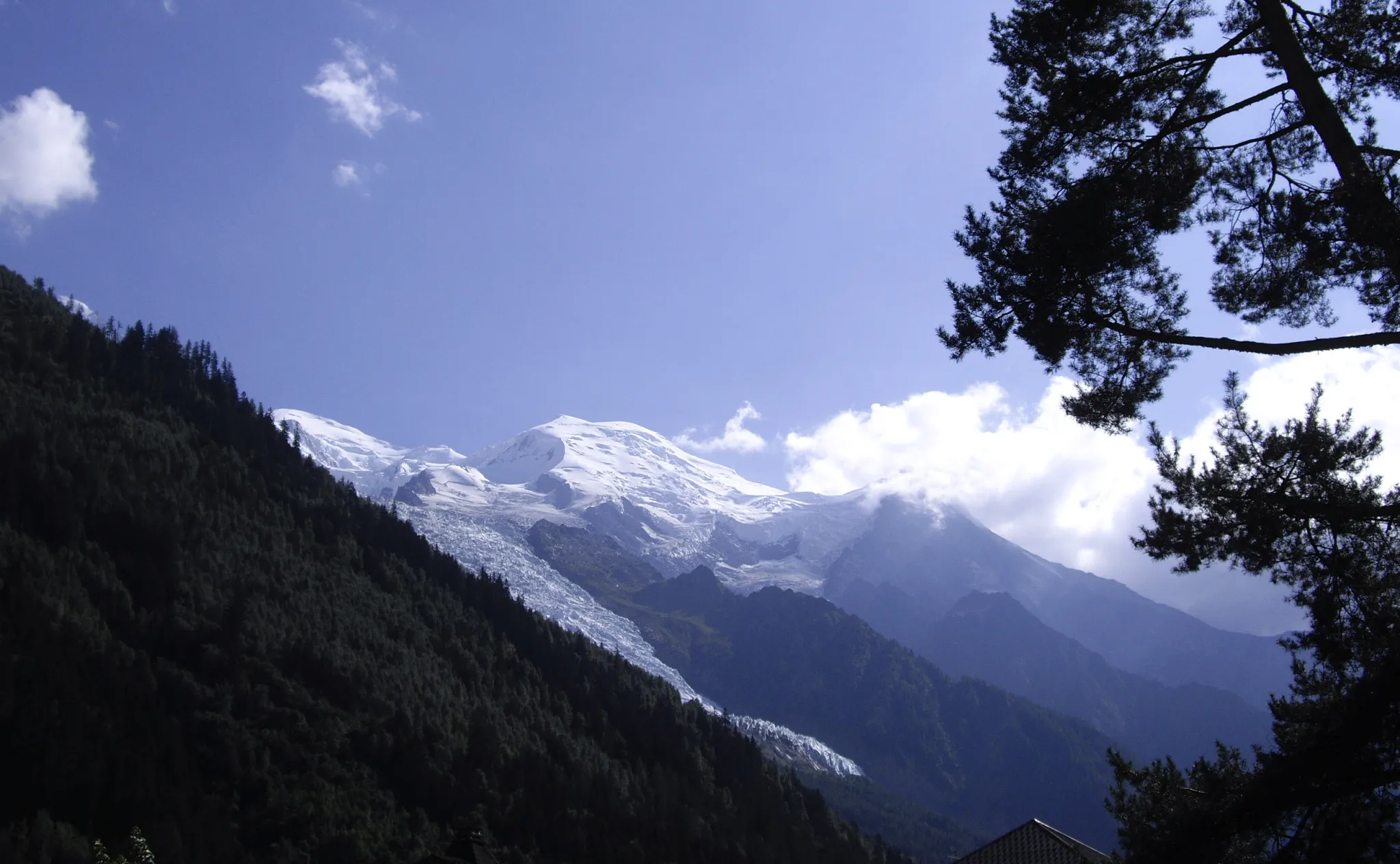 2030 Winter Olympics in the French Alps: What You Need to Know - Bloomberg