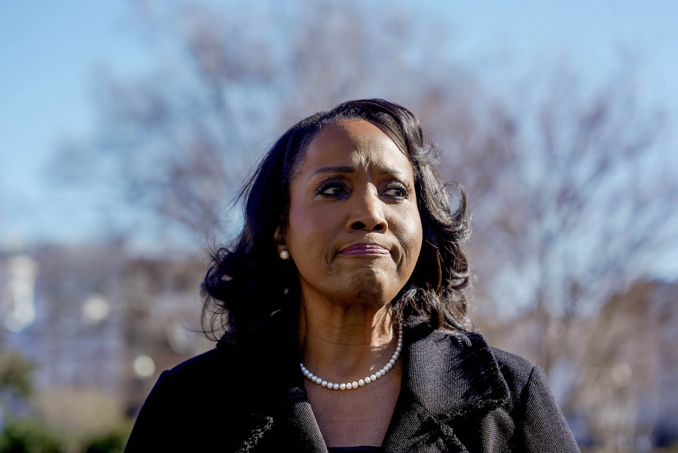 Inside Supreme Court Hearings Over Trump, Lisa Cook: Big Take Podcast ...