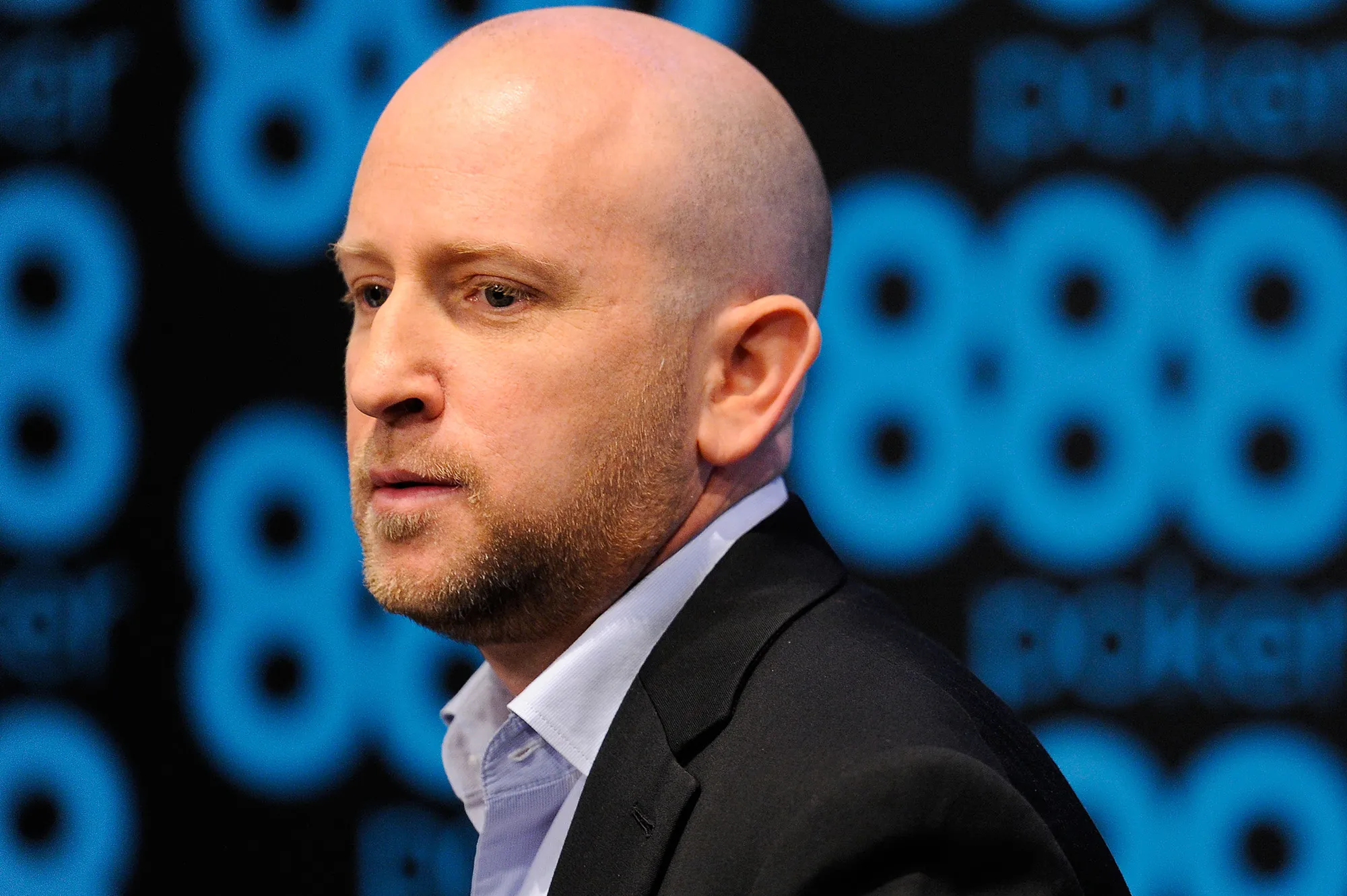 888 CEO Itai Pazner Says He’d Weigh Public Listing to Tap U.S. Market ...