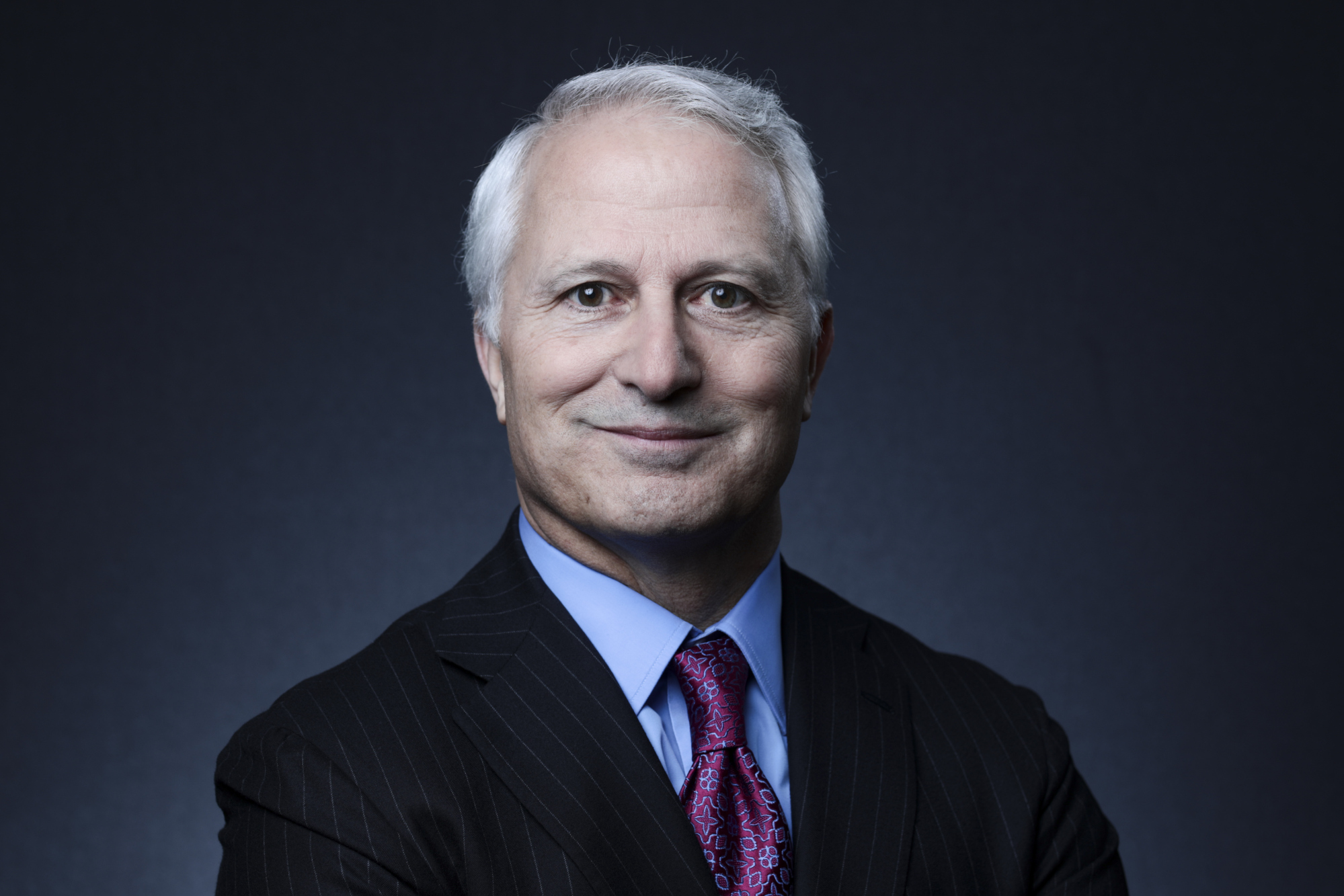 Credit Suisse to Cut Investment Banker Bonuses, Move Capital - Bloomberg