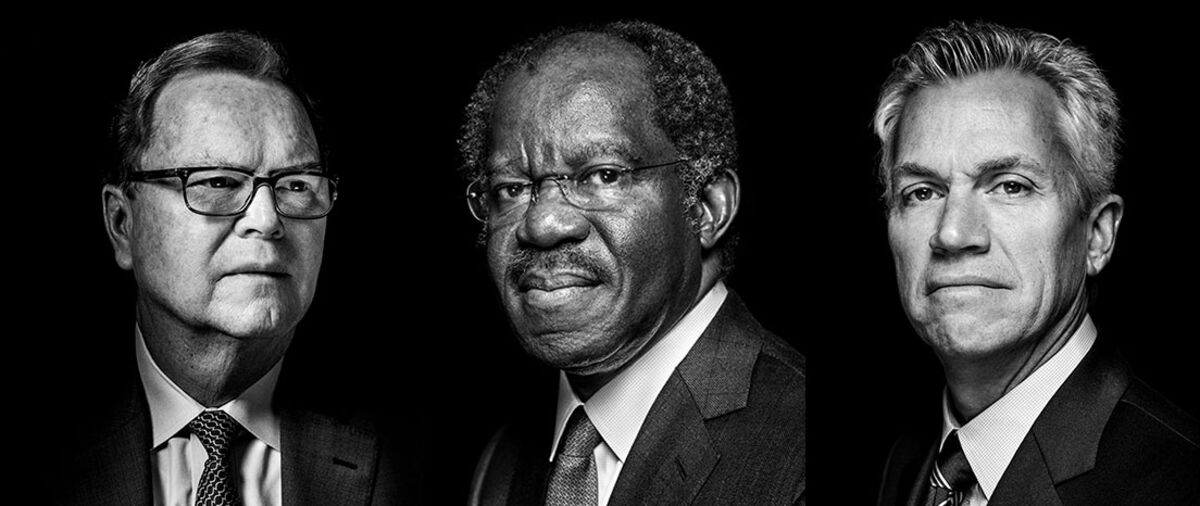 Jeffrey Milstein's Instagram, Twitter & Facebook on IDCrawl