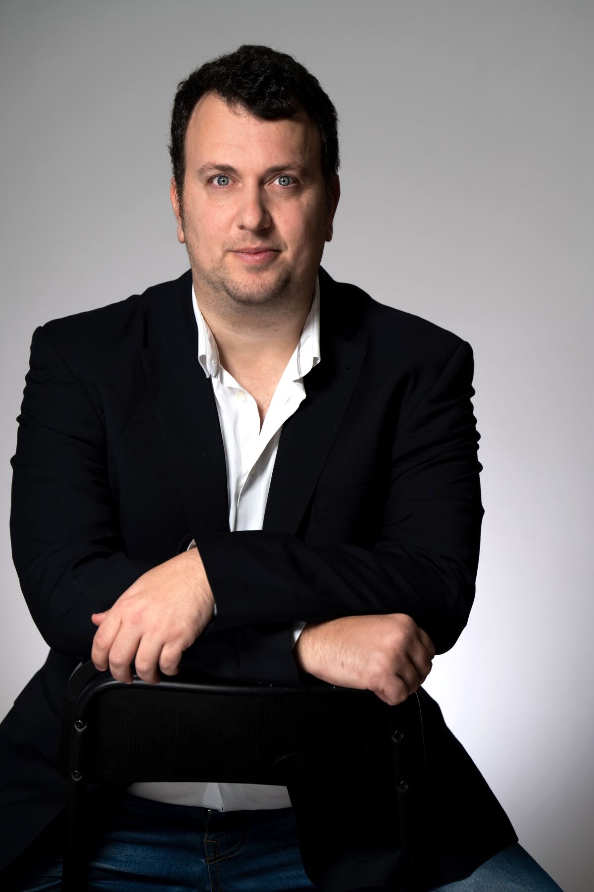 Saritha Rai - Journalist Profile - Intelligent Relations