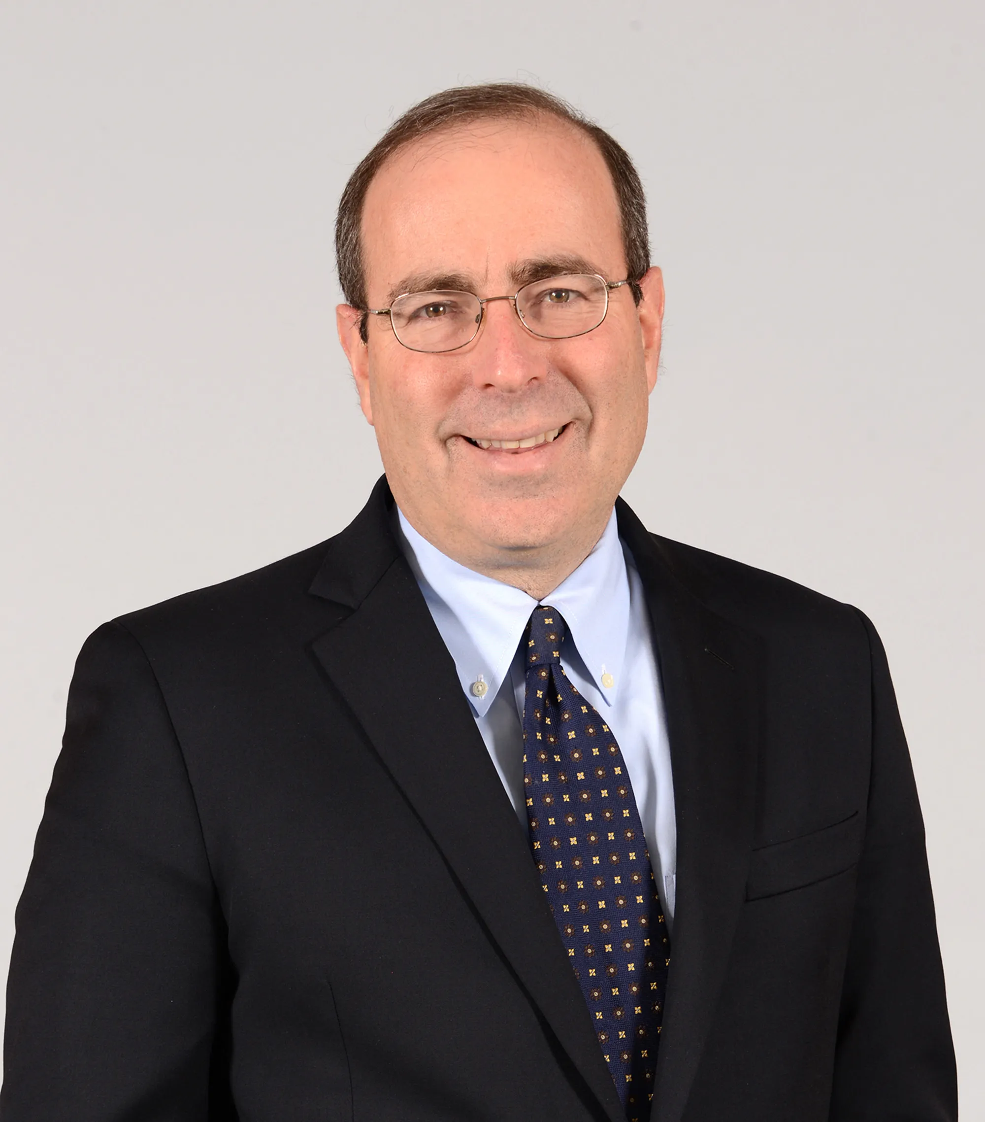 Fed’s Barkin Sees Short Term Inflation Rise, Better Outlook: WSJ ...