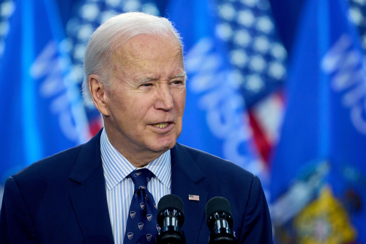 memeorandum: Biden Plans Sweeping Effort to Block Arctic Oil Drilling ...