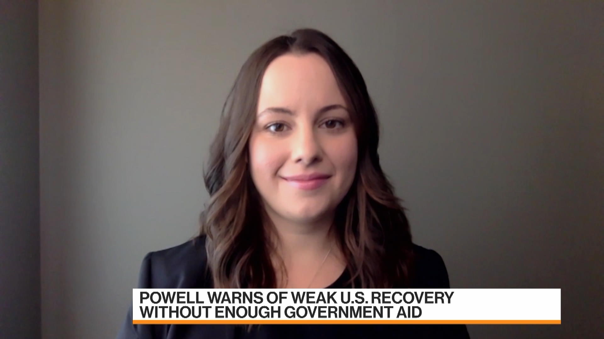 Katherine Judge's Instagram, Twitter & Facebook on IDCrawl